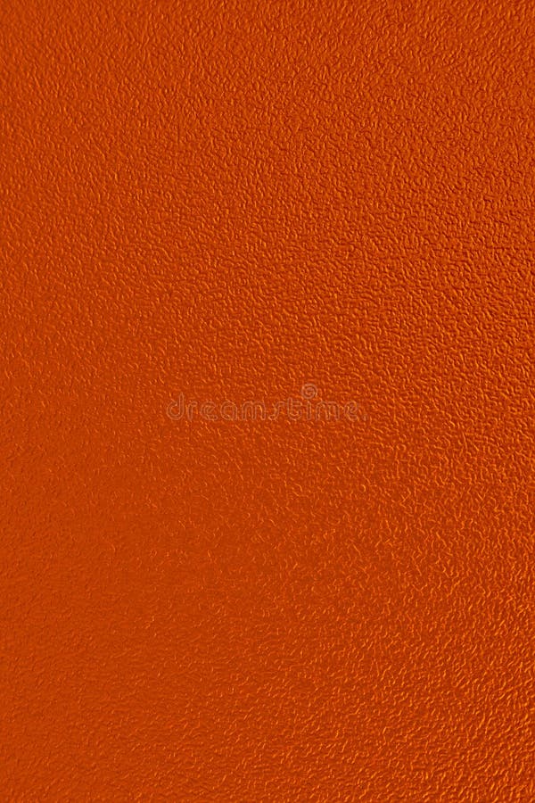 Couro Marrom Color Pictures And Images - RGB Color Hex Code [#C04000 - 83%]