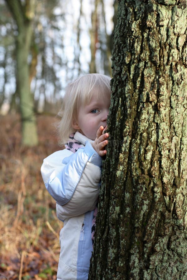 Couro cru - e - busca imagem de stock. Imagem de frio - 1746979