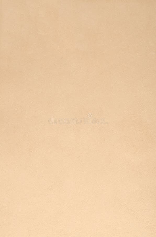 Couro de Beije foto de stock. Imagem de backdrop, descida - 30932210