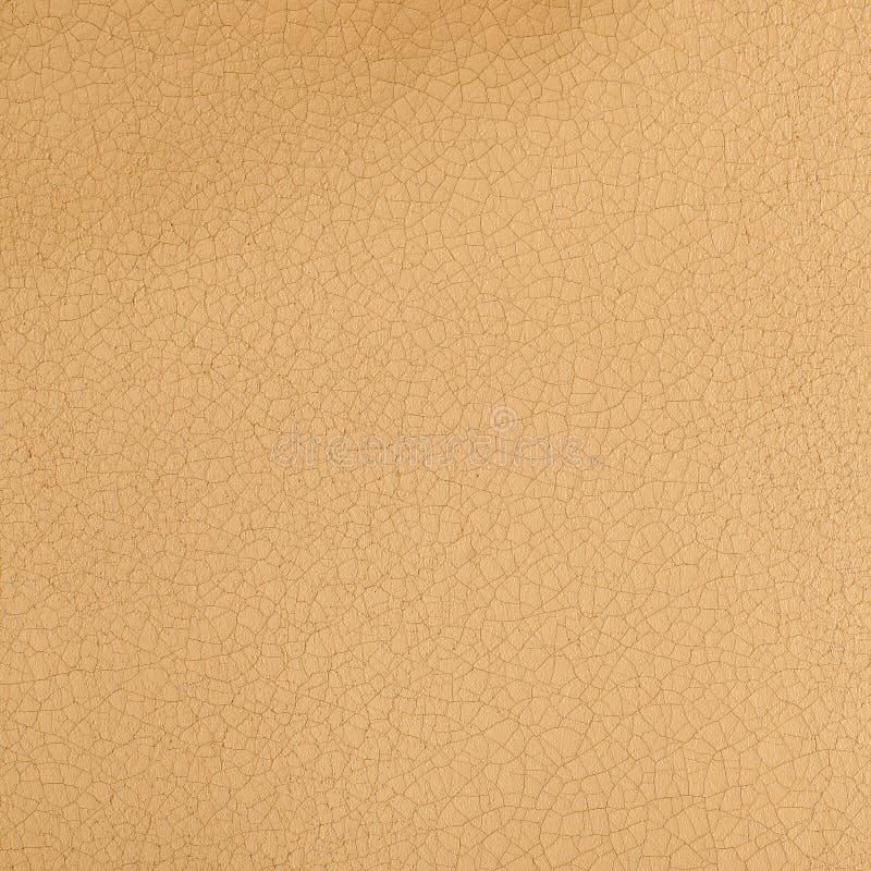 Couro de Beije foto de stock. Imagem de backdrop, descida - 30932210