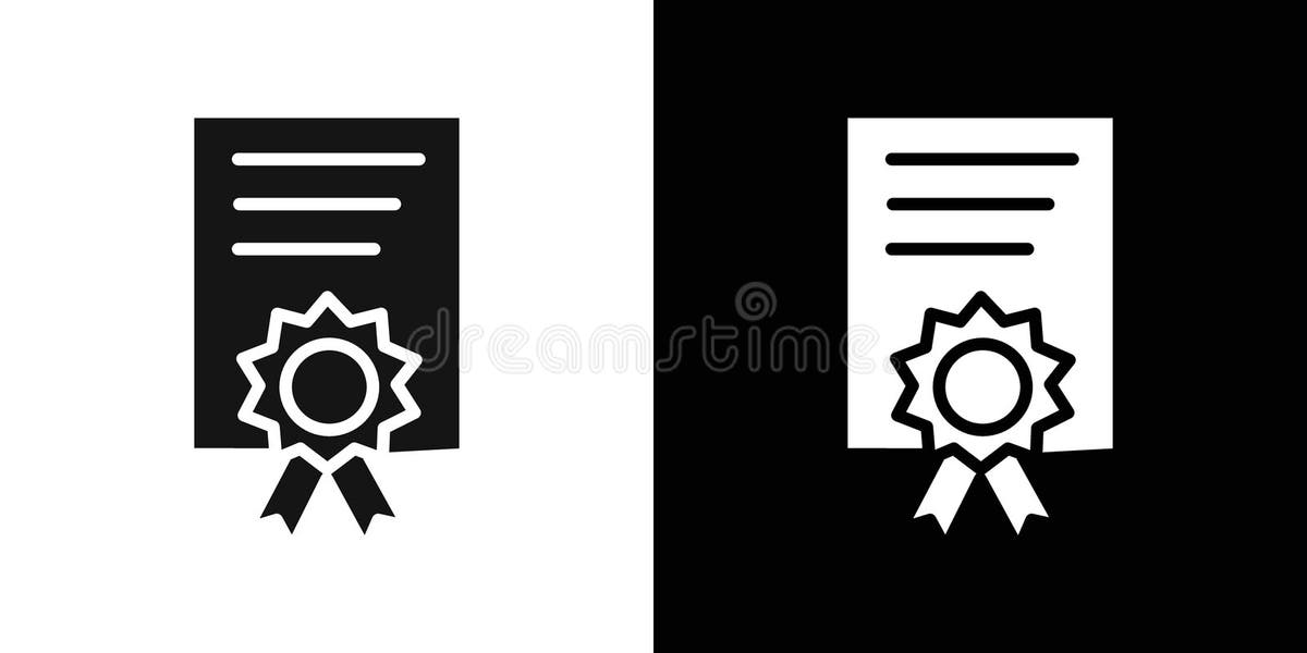 Completion Sign Stock Illustrations – 6,300 Completion Sign Stock ...