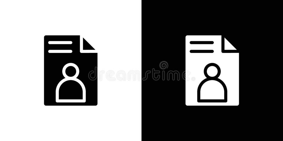 Course Completion Certificate Icon Logo Set Vector Stock Vector ...