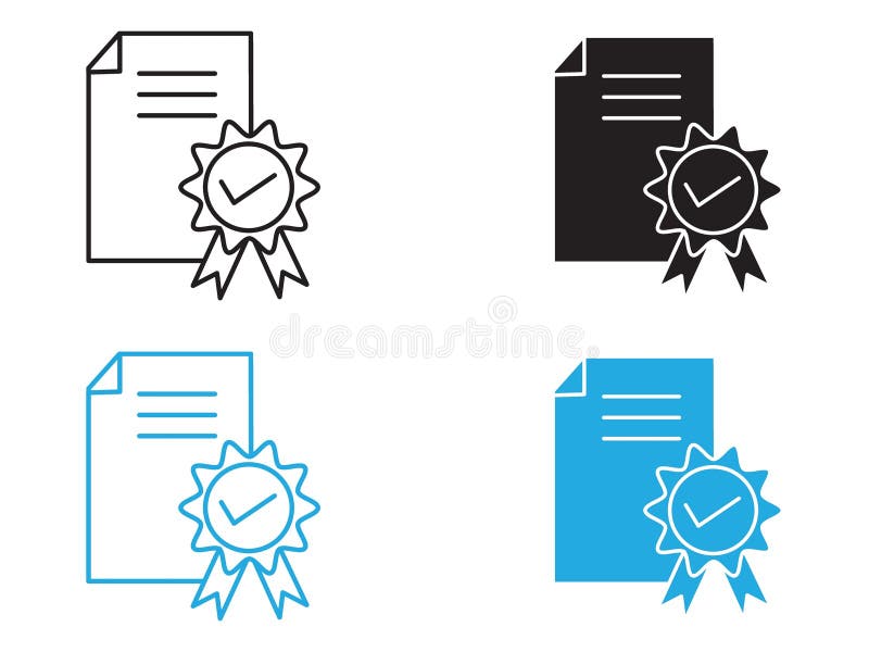 Completion Line Stock Illustrations – 2,831 Completion Line Stock ...