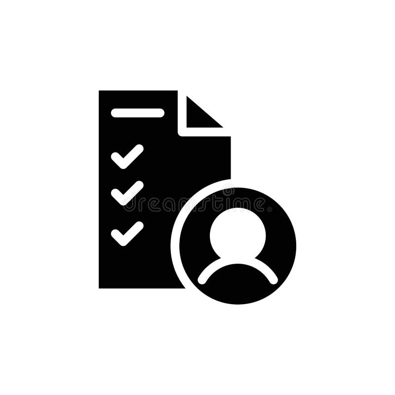 Course Completion Certificate Icon Web Design in Vector Stock Vector ...