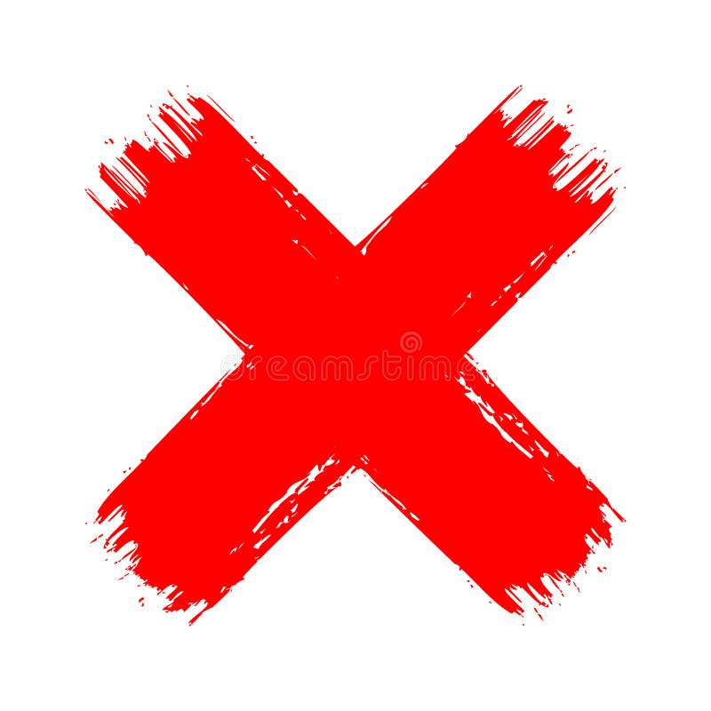 Croix Rouge Stock Illustrations, Vecteurs, & Clipart – (103,993 Stock ...