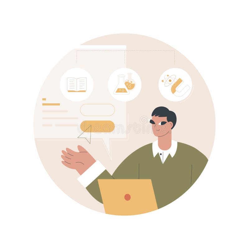 Enrollment System Stock Illustrations – 78 Enrollment System Stock ...