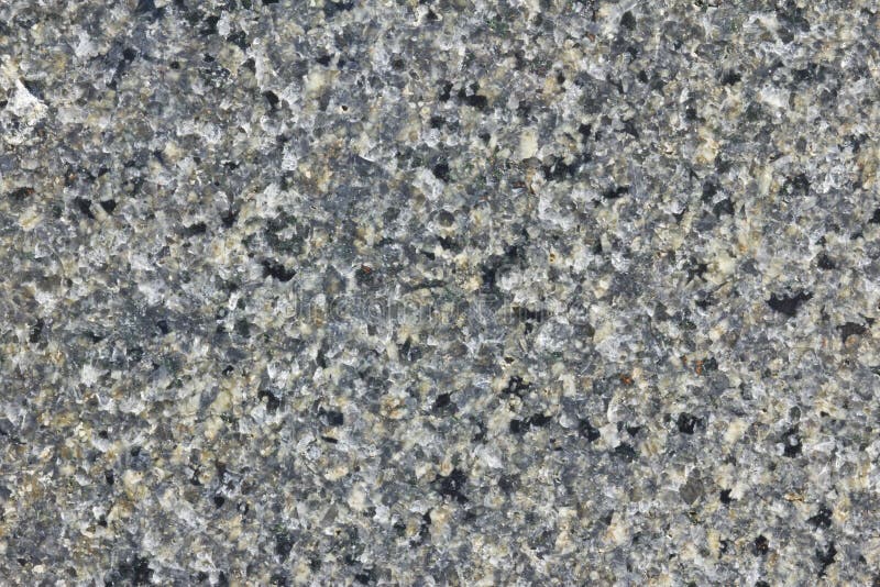 Coarse Gray Marble stock photo. Image of dirty, aged - 33976278