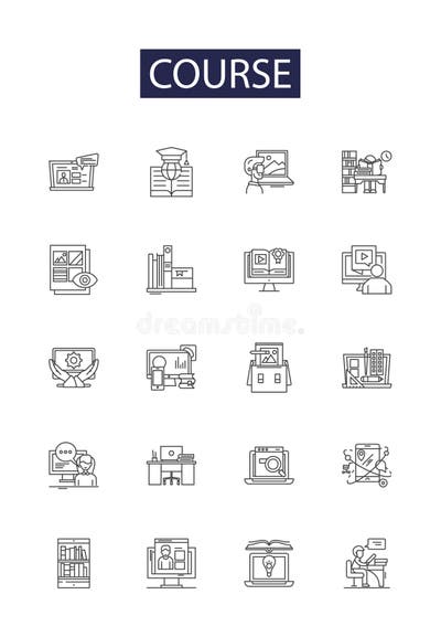 Module Training Icon Stock Illustrations – 110 Module Training Icon ...