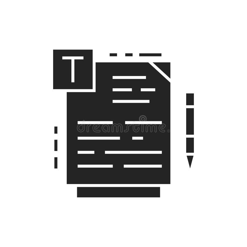 Digital Training Programs Stock Illustrations – 385 Digital Training ...