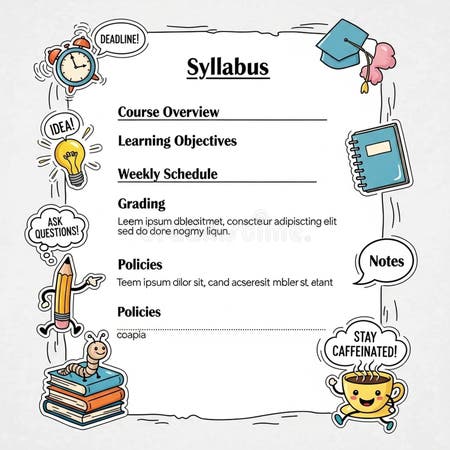 Cartoon Grader Ilustrações, Vetores E Clipart De Stock – (783 Stock ...