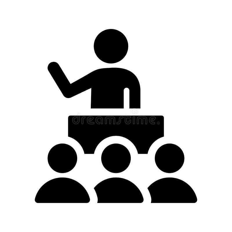 Teaching Procedure Icon Stock Illustrations – 67 Teaching Procedure ...