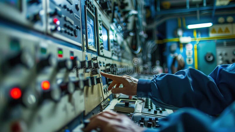 Equipment Familiarization Stock Illustrations – 8 Equipment ...