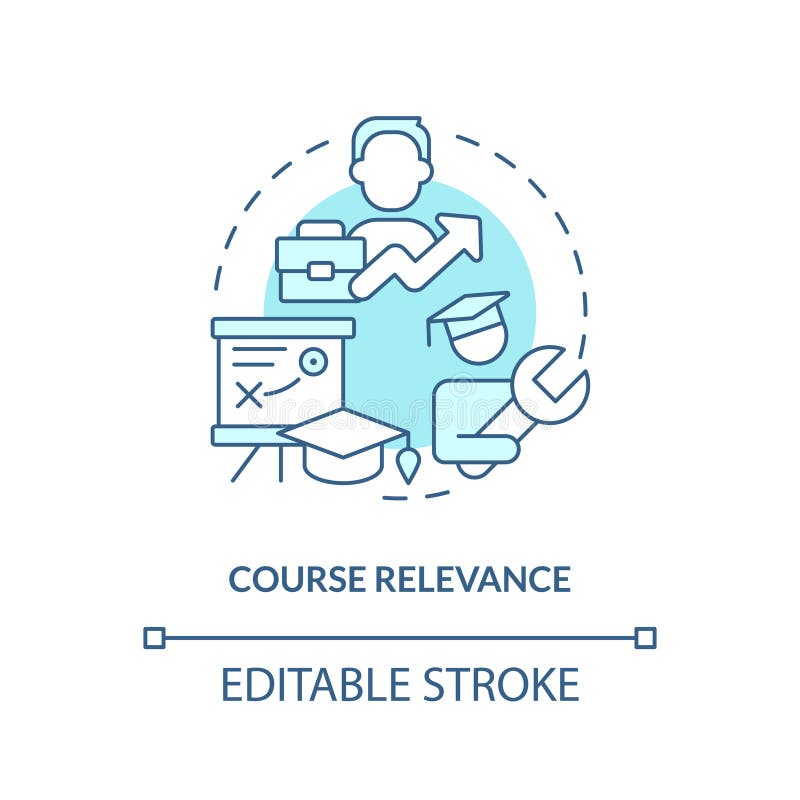 Relevance Icon Stock Illustrations – 1,050 Relevance Icon Stock ...