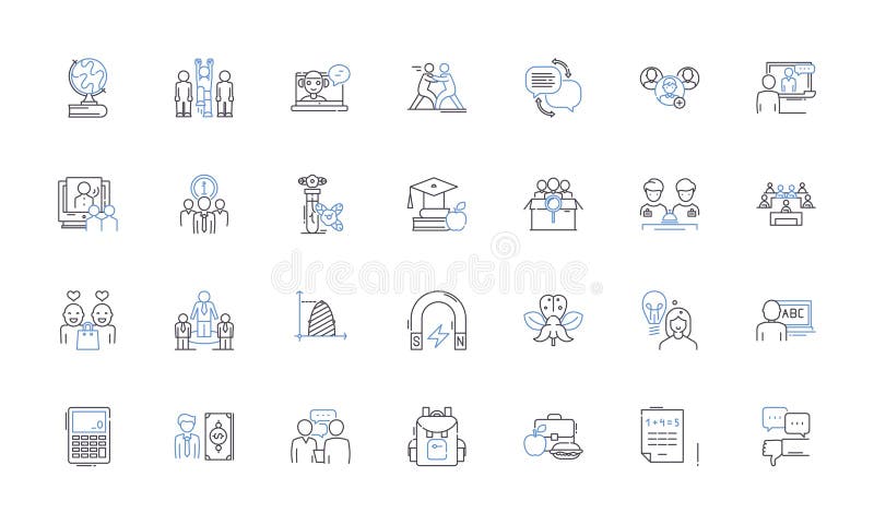 Elective Program Stock Illustrations – 17 Elective Program Stock ...