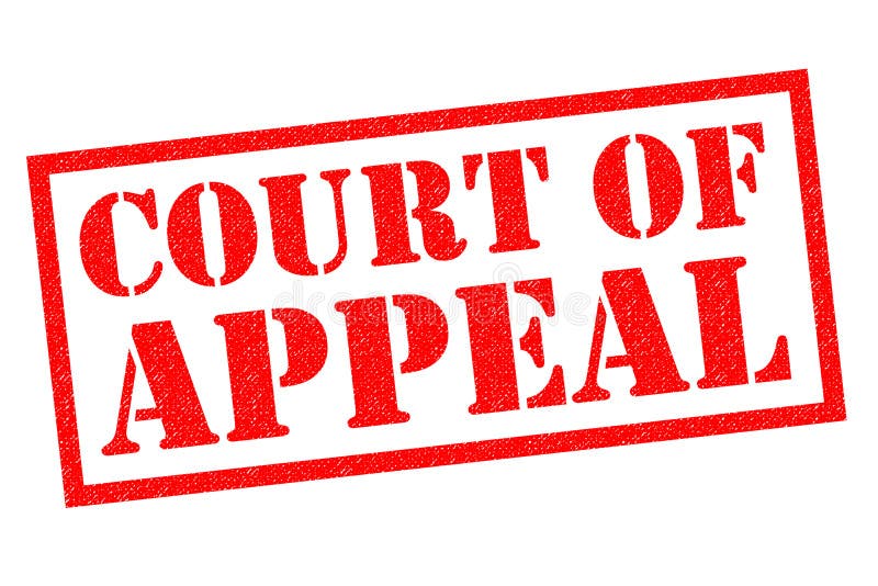 Appeal Stock Illustrations – 5,957 Appeal Stock Illustrations, Vectors ...