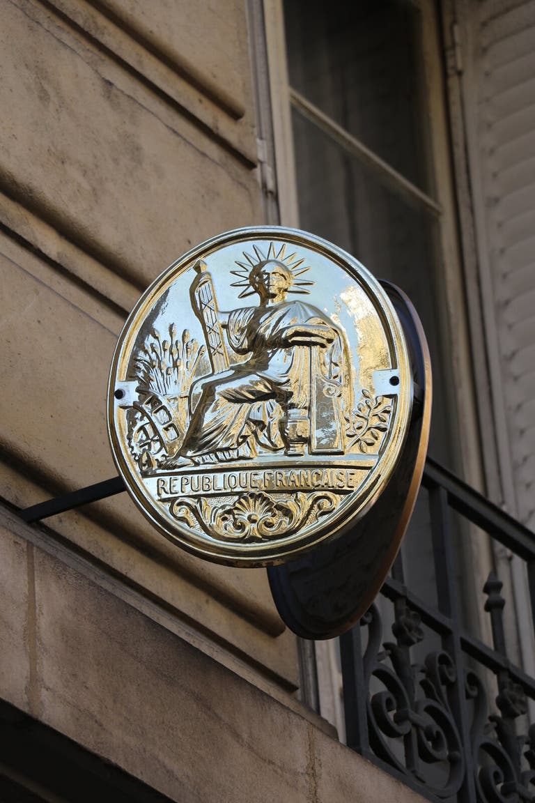 Usher Board Pants Stock Photos - Free & Royalty-Free Stock Photos from ...