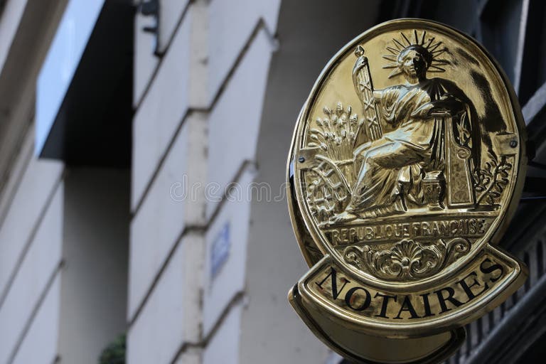 Court bailiff stock photo. Image of brass, justice, legally - 53287302