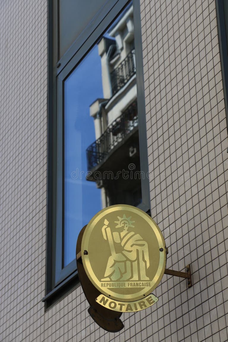 Usher Board Pants Stock Photos - Free & Royalty-Free Stock Photos from ...