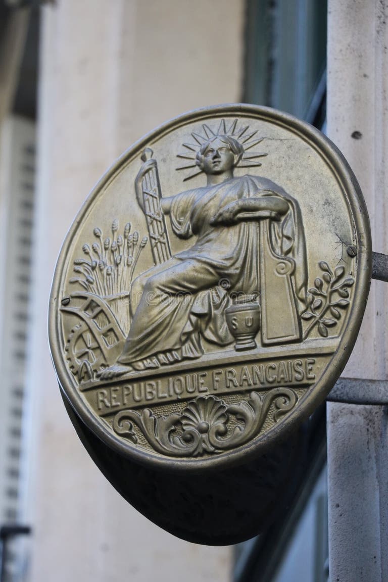 Usher Board Pants Stock Photos - Free & Royalty-Free Stock Photos from ...