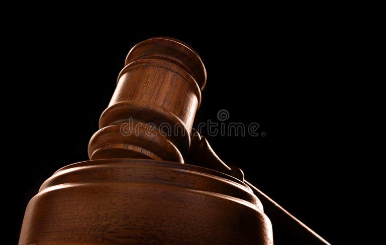 506,540 Circurt Court Stock Photos - Free & Royalty-Free Stock Photos ...