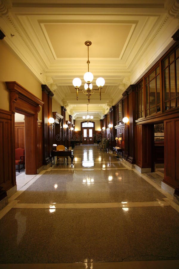 Court Hall stock photo. Image of design, counter, indoor - 2762528