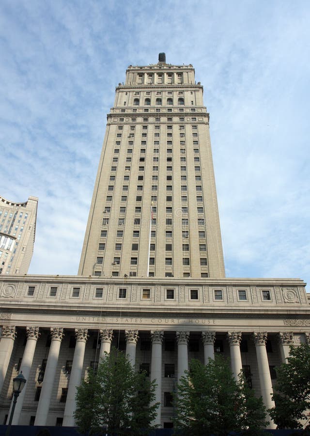 Court House stock photo. Image of washington, building - 2941282
