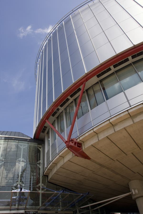 Court of human rights stock photo. Image of attorney - 10363362