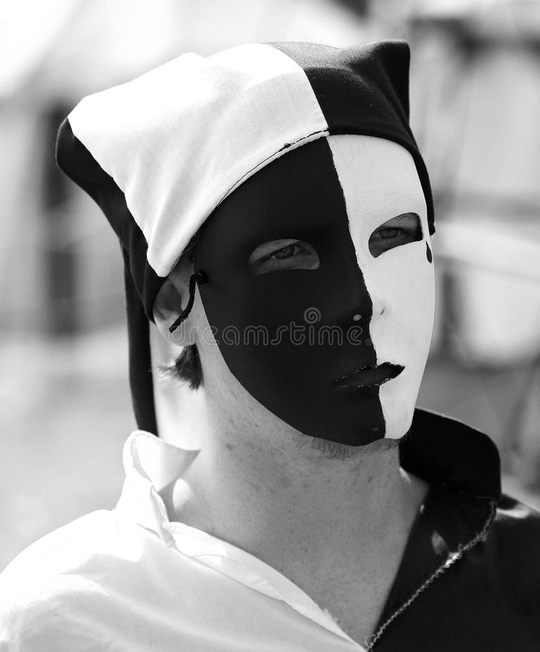 5,952 Jester Gingerbread Man Stock Photos - Free & Royalty-Free Stock ...