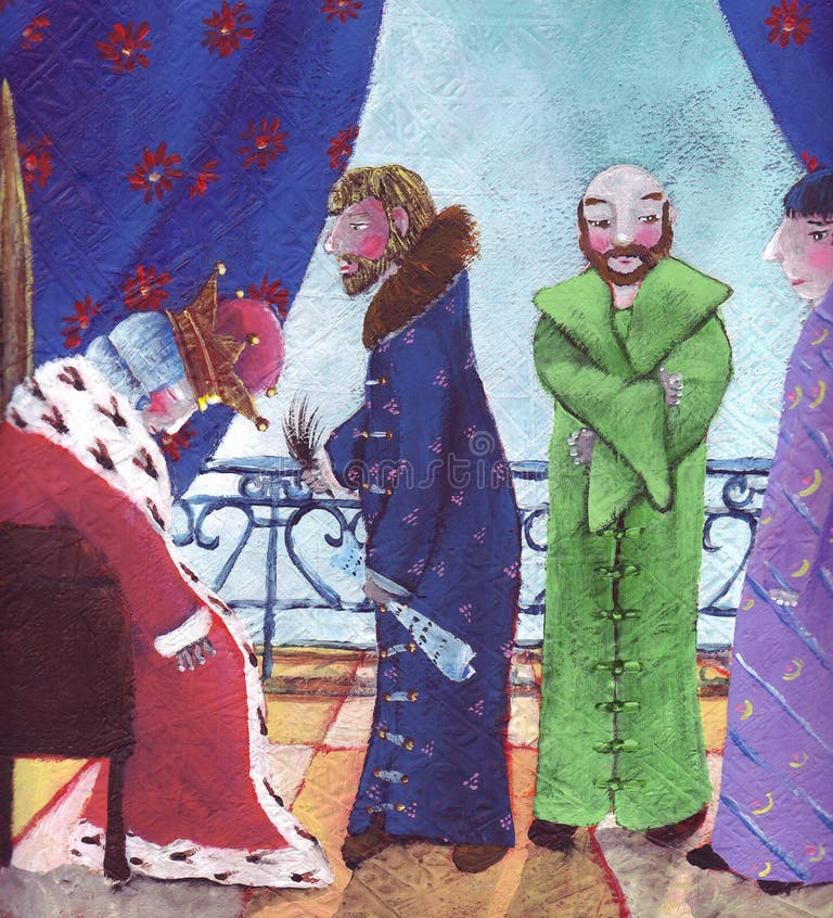 King Court Stock Illustrations – 834 King Court Stock Illustrations ...