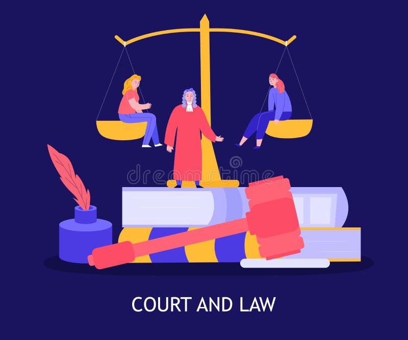 Plaintiff Stock Illustrations – 425 Plaintiff Stock Illustrations ... Plaintiff Stock Illustrations – 425 Plaintiff Stock Illustrations ...