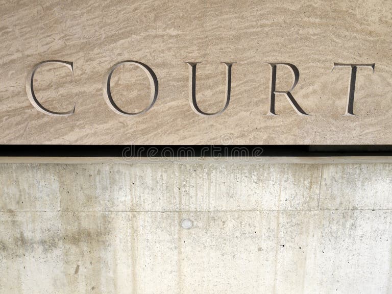 5,132 Courthouse Sign Stock Photos - Free & Royalty-Free Stock Photos ...