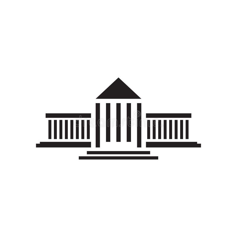 Municipal Court Stock Illustrations – 311 Municipal Court Stock ...