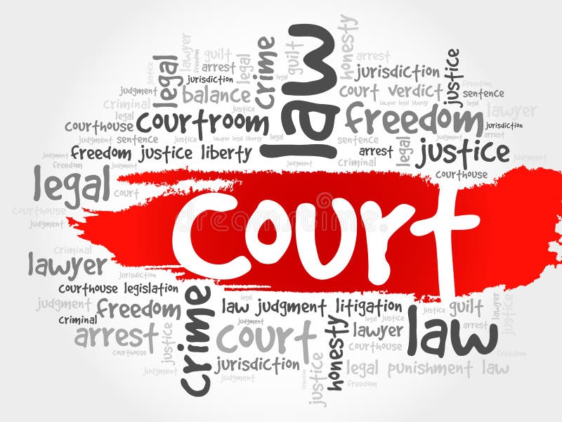 Immigration Court Stock Illustrations – 341 Immigration Court Stock ...