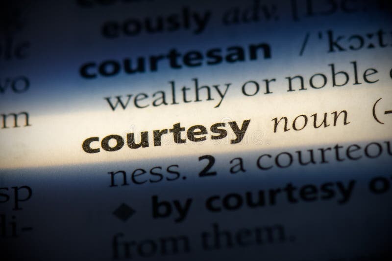 Courtesy stock image. Image of male, neat, holding, adult - 24934269