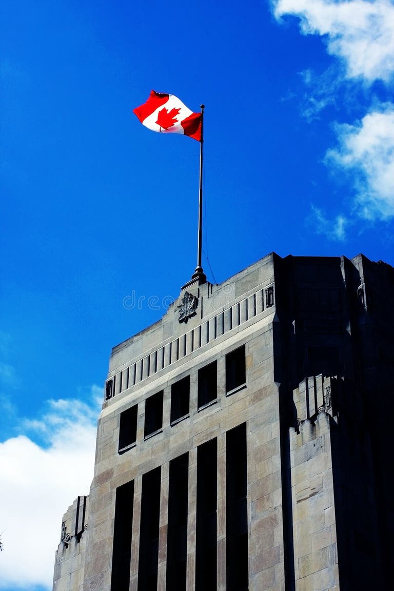 324 Courthouse Hotel Snowdonia Stock Photos - Free & Royalty-Free Stock ...