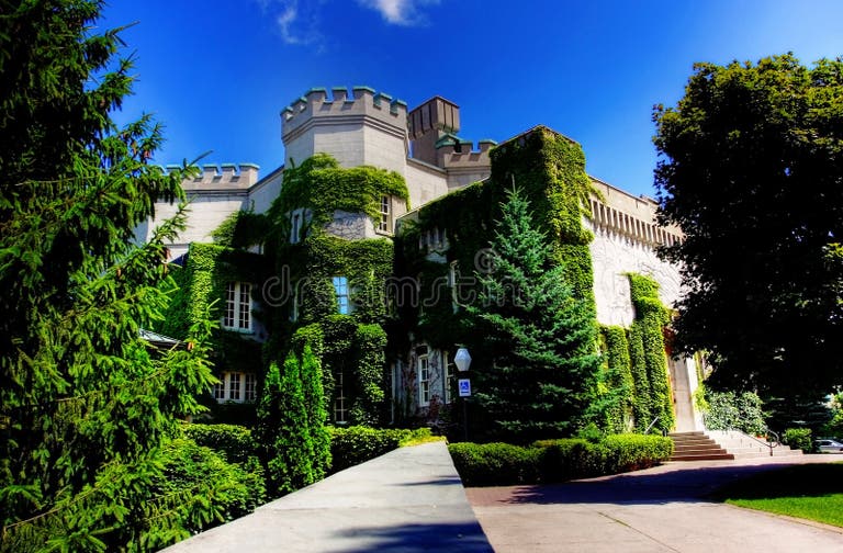 324 Courthouse Hotel Snowdonia Stock Photos - Free & Royalty-Free Stock ...