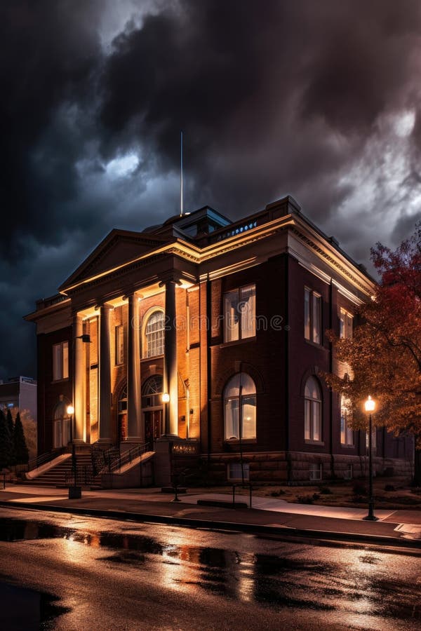 Dramatic Lighting on Asteroid Highlighting Deep Shadows and Texture ...