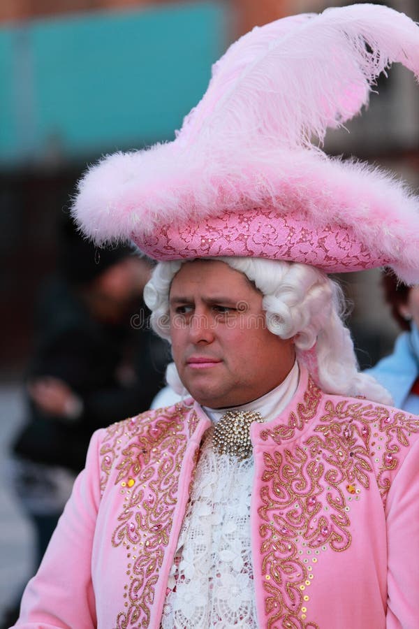 Courtier editorial image. Image of nobleman, expression - 21694375