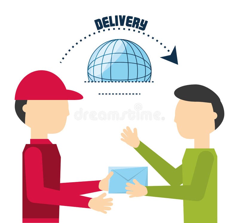 Courtier Stock Illustrations – 904 Courtier Stock Illustrations ...