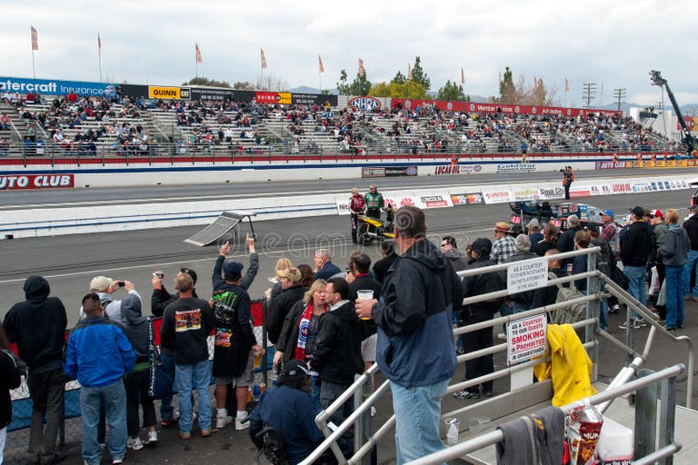 Courtney Force Swim Stock Photos - Free & Royalty-Free Stock Photos ...