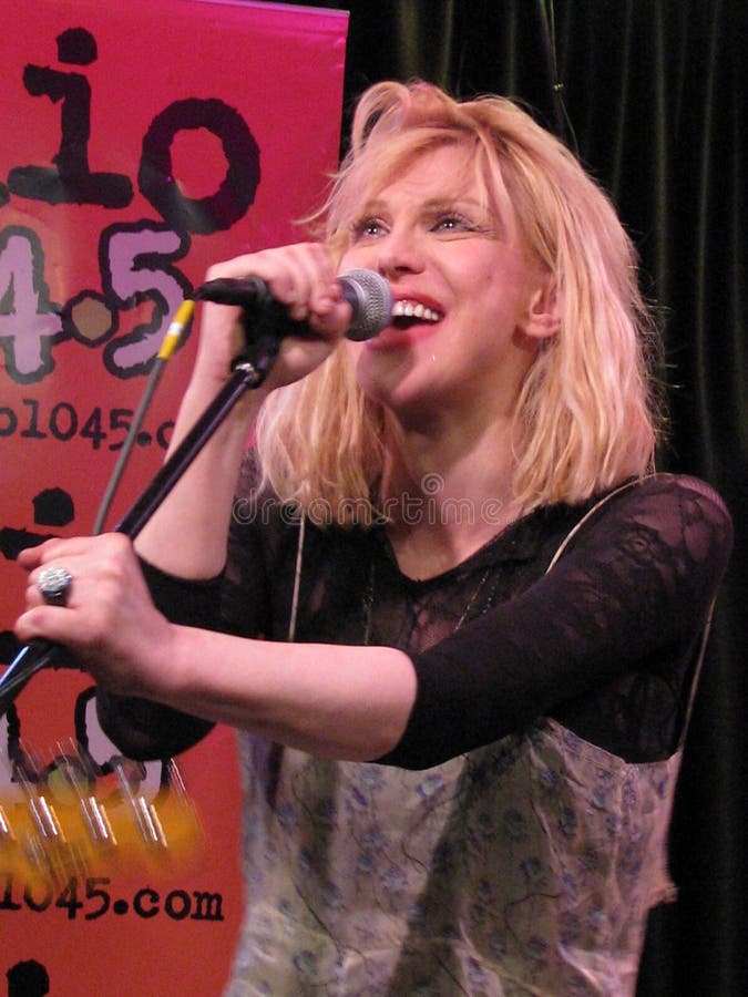 Kurt Cobain Current Pics Stock Photos - Free & Royalty-Free Stock ...