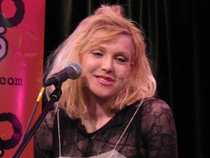 Kurt Cobain Current Pics Stock Photos - Free & Royalty-Free Stock ...