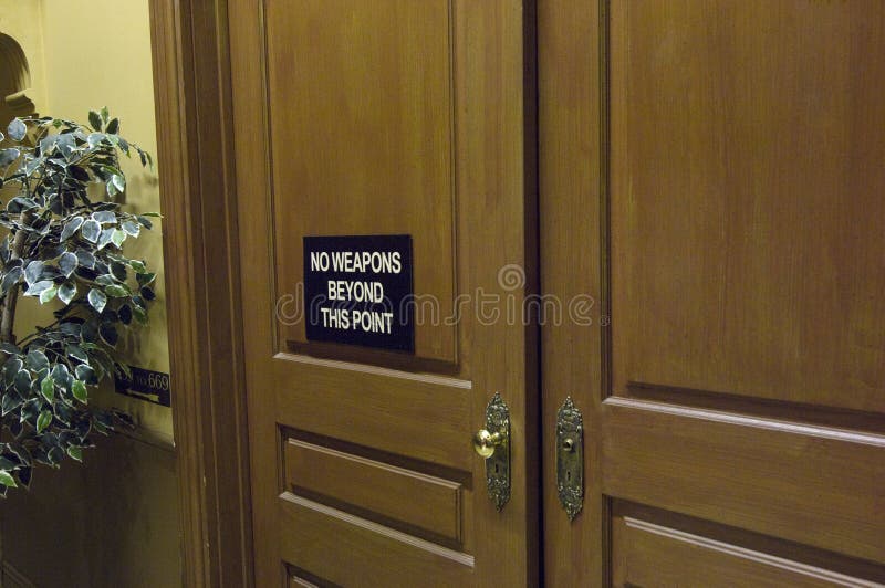 326 Courtroom Rules Sign Stock Photos - Free & Royalty-Free Stock ...