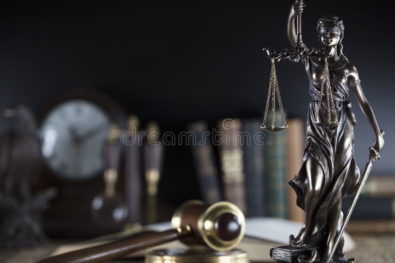 Courtroom theme. stock image. Image of legal, government - 101676861