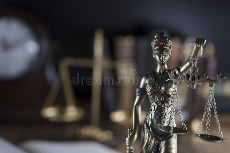 Courtroom theme. stock photo. Image of book, judicial - 101676878