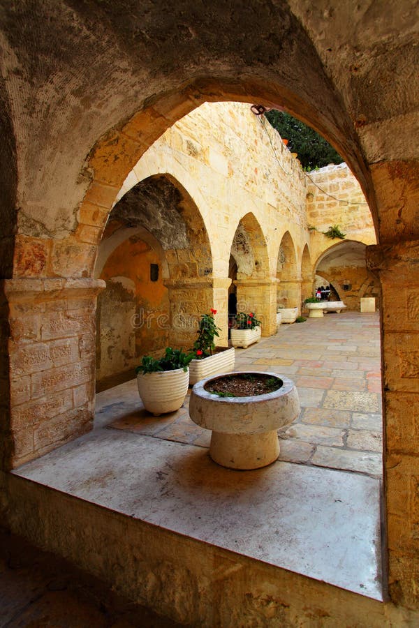 77,013 Ancient Courtyard Photos - Free & Royalty-Free Stock Photos from ...