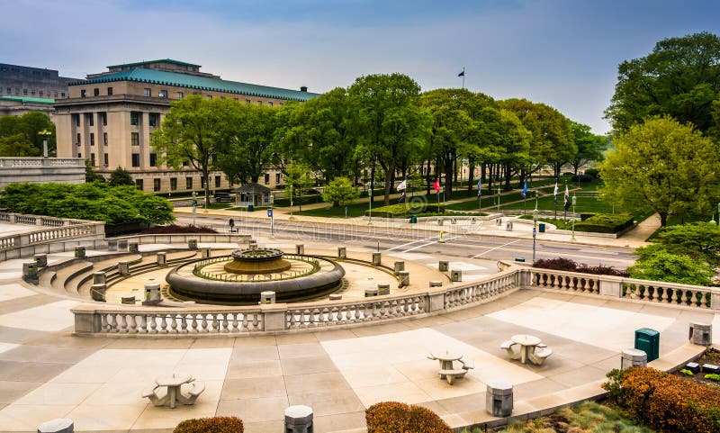 South Carolina State House stock image. Image of cupola - 25683221