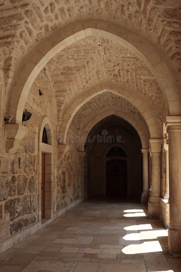 318 Church Nativity Oldest Stock Photos - Free & Royalty-Free Stock ...