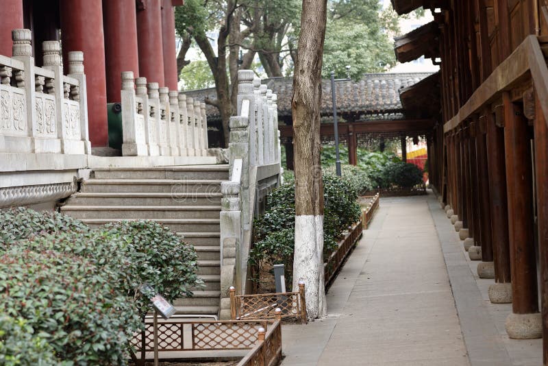 1100 Spring Street Stock Photos - Free & Royalty-Free Stock Photos from ...