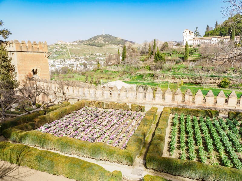 Patral Stock Photos - Free & Royalty-Free Stock Photos from Dreamstime